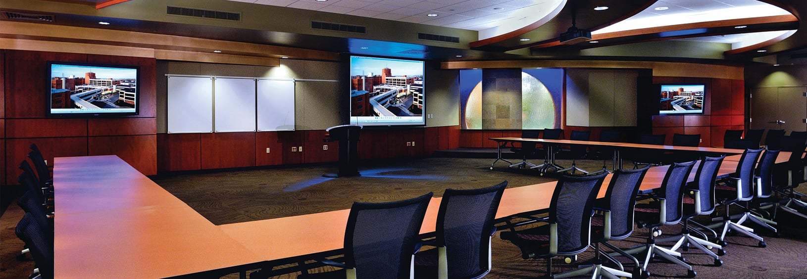How to Sell Audio Visual as a Service
