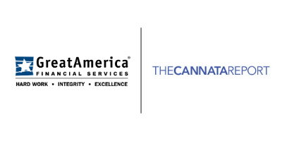 Cannata Dealer Panel Webinar Series Part II
