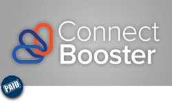 ConnectBooster
